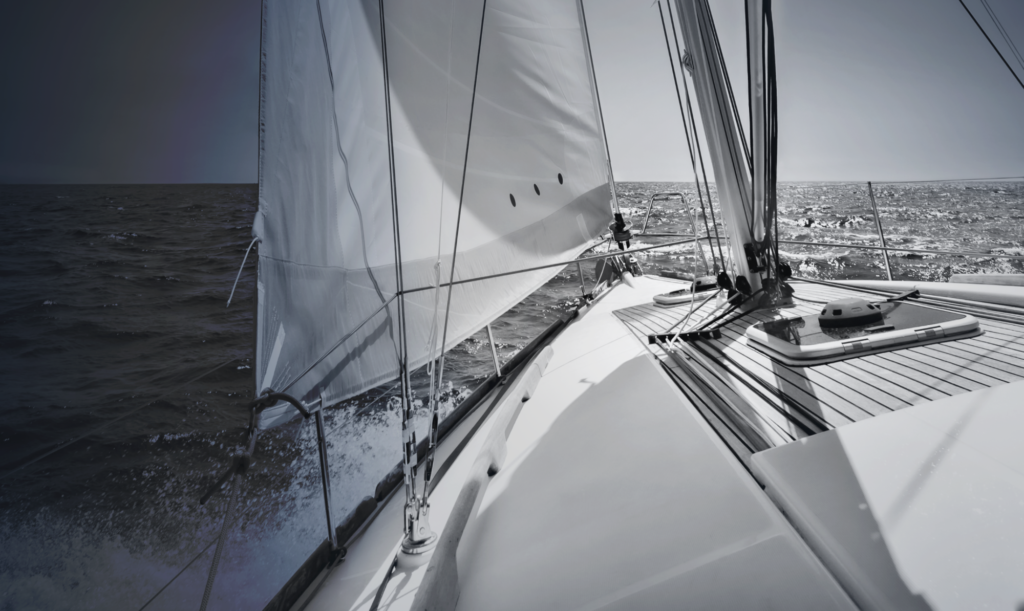 HOME - Fuchs Capital Partners