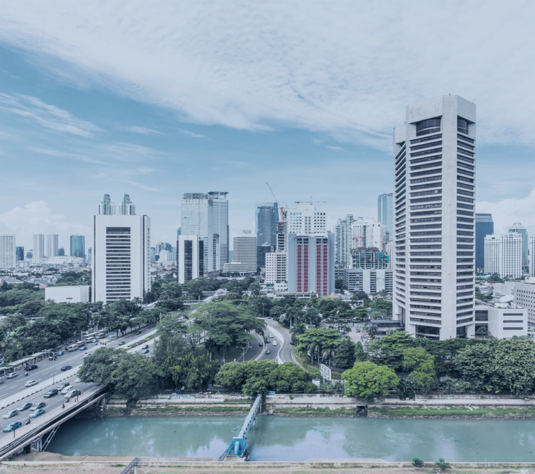 HOME - Fuchs Capital Partners