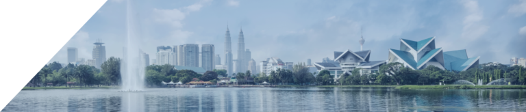 HOME - Fuchs Capital Partners