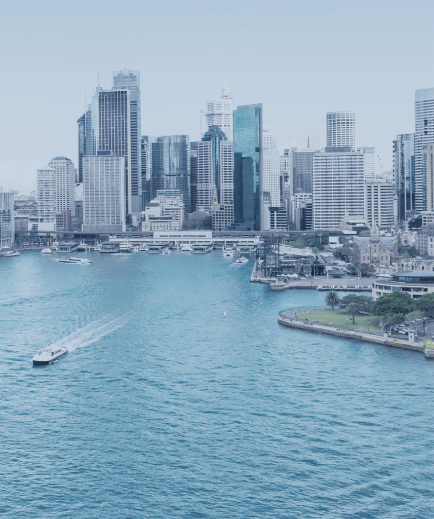 HOME - Fuchs Capital Partners